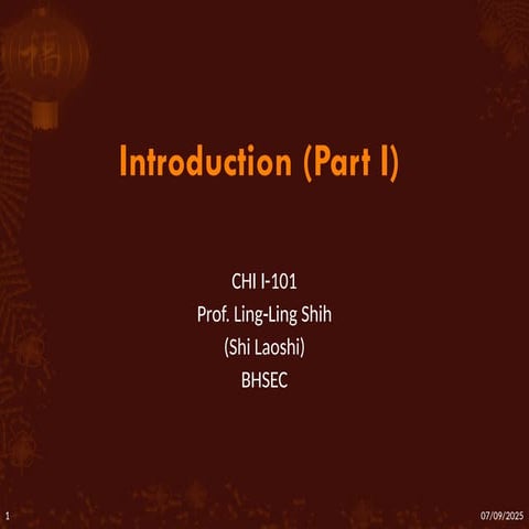 introduction-part-i_11_1111117_2015.pptx
