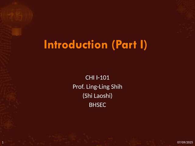 Chinese Pinyin 汉语拼音 copy.pptx