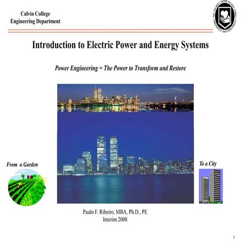 introduction-power-systems-08-aa (2).ppt