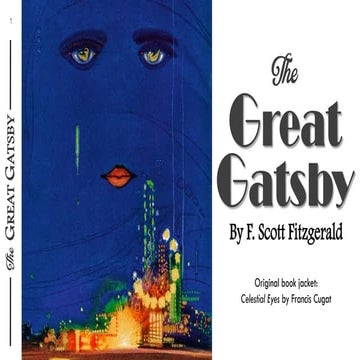 Introduction-Slides-THE-GREAT-GATSBY.pdf
