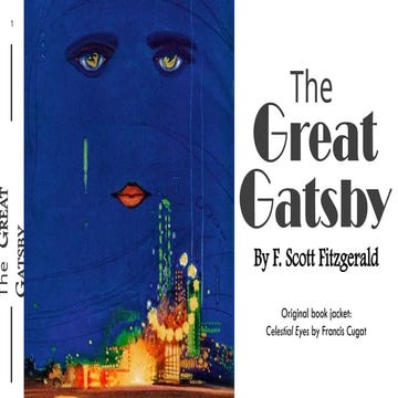Introduction-Slides-THE-GREAT-GATSBY-locked-1.pptx