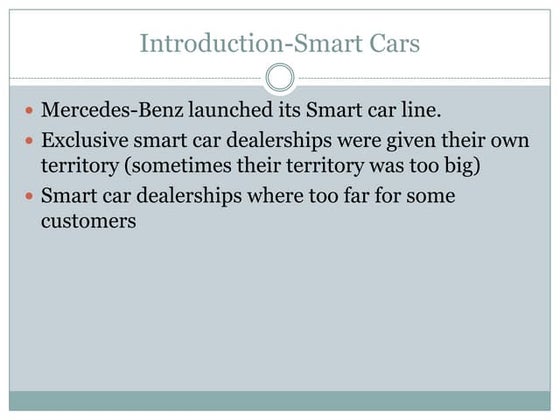 Wireless communication | PPT