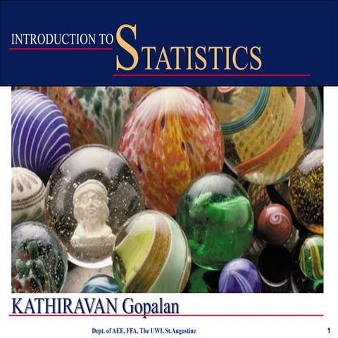 INTRODUCTION-STATISTICS_BASICS_DESCRIPTIVES.ppt