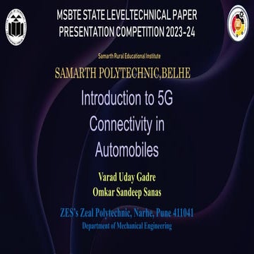 Introduction-to-5G-Connectivity-in-Automobiles.pptx