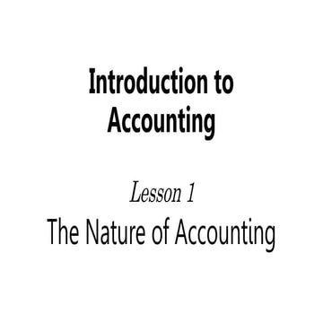 Introduction-to-Accounting.pptx