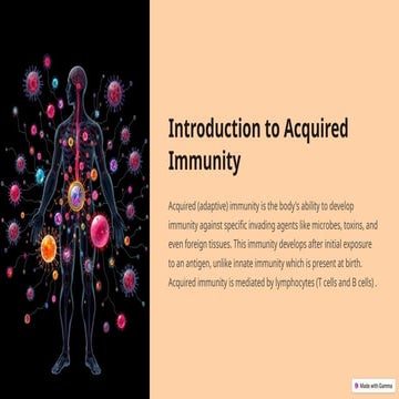Introduction-to-Acquired-Immunity. .pptx