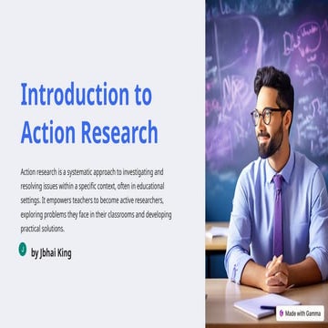 Introduction-to-Action-Research (1).pptx