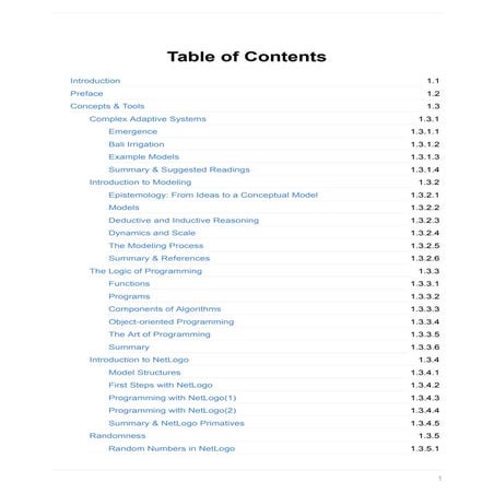 introduction-to-agent-based-modeling.pdf