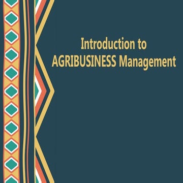 Introduction-to-AGRIBUSINESS-Management (2).pptx