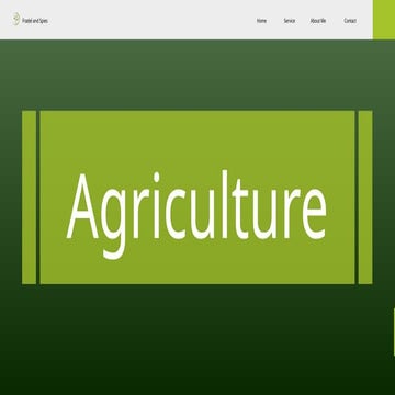 INTRODUCTION-TO-AGRICULTURE-agricultu.pptx