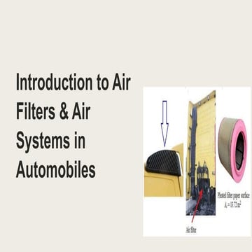 Introduction-to-Air-Systems-in-Automobiles.pptx
