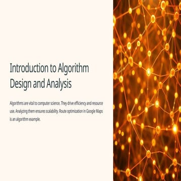 Introduction-to-Algorithm-Design-and-Analysis.pptx