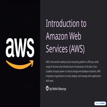 Introduction-to-Amazon-Web-Services-AWS.pptx