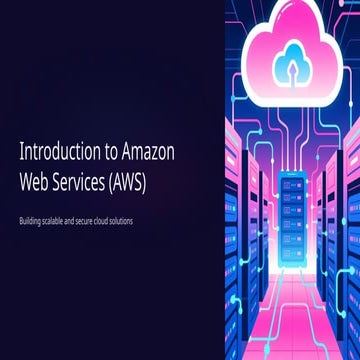 AWS PPT.pptx