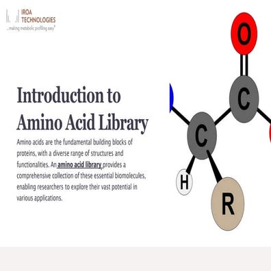 Introduction-to-Amino-Acid-Library.pdf.pptx