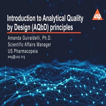 introduction-to-analytical-quality-by-design-aqbd-principles.pdf