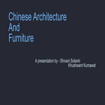 Introduction-to-Ancient-Chinese-Architecture.pptx