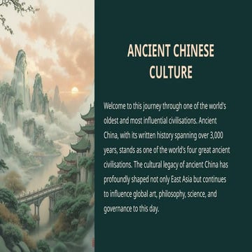 Introduction-to-Ancient-Chinese-Culture (1).pptx.pptx