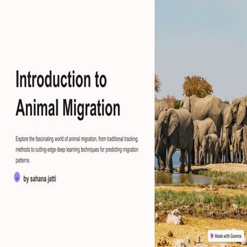 Introduction-to-Animal-Migrdsdfsdfation.pptx