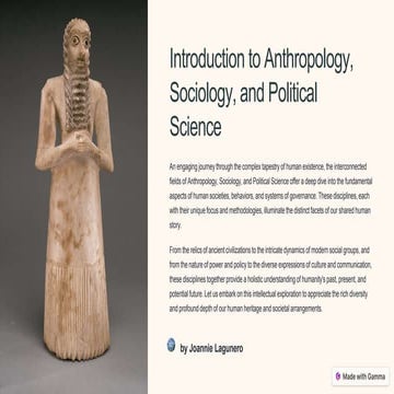 Introduction-to-Anthropology-Sociology-and-Political-Science (1).pptx