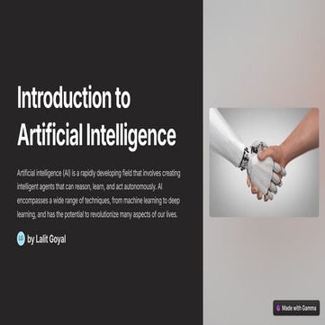 Introduction-to-Artificial-Intelligence.pdf