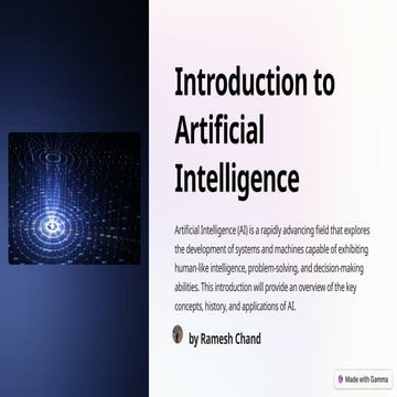 Introduction-to-Artificial-Intelligence.pptx