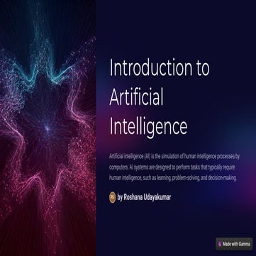 Introduction-to-Artificial-Intelligence.pdf
