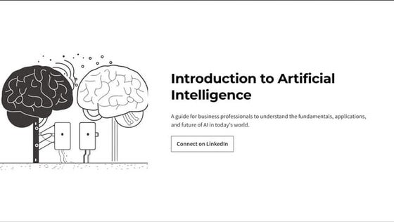 The-Rise-of-Artificial-Intelligence-AI (1).pptx