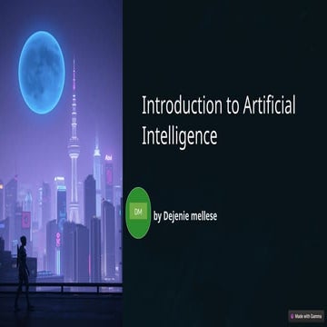 Introduction-to-Artificial-Intelligence (1).pptx