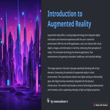 Introduction-to-Augmented-Reality new.pptx