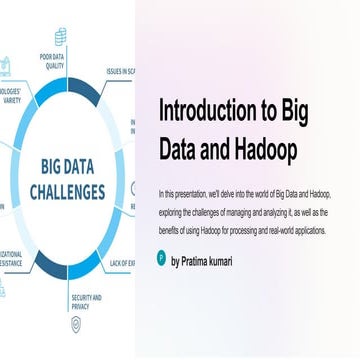 Introduction-to-Big-Data-and-Hadoop.pptx