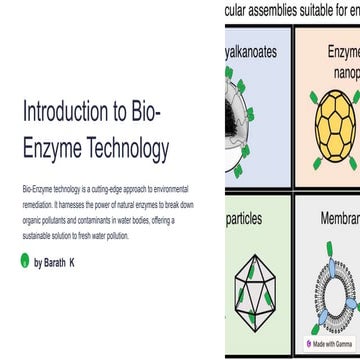 Introduction-to-Bio-Enzyme-Technology.pptx