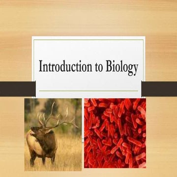 Introduction-to-Biology.pptx