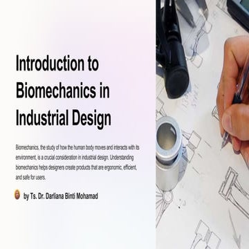 Introduction-to-Biomechanics-in-Industrial-Design.pptx