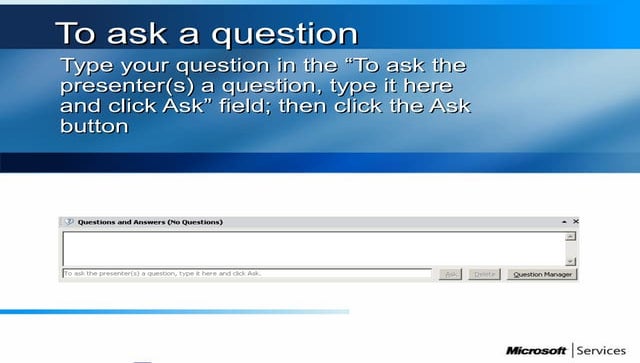 Biztalk Server Basics Principles Of Maps Pdf 
