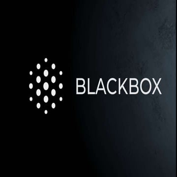 Introduction to Blackboxai an ai code generator.pptx