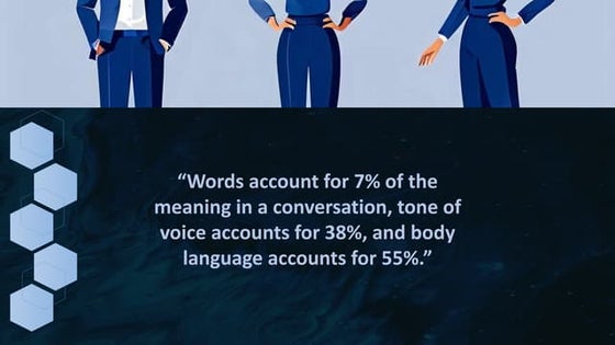 Introduction-to-Body-Language-in-Presentations (3).pptx