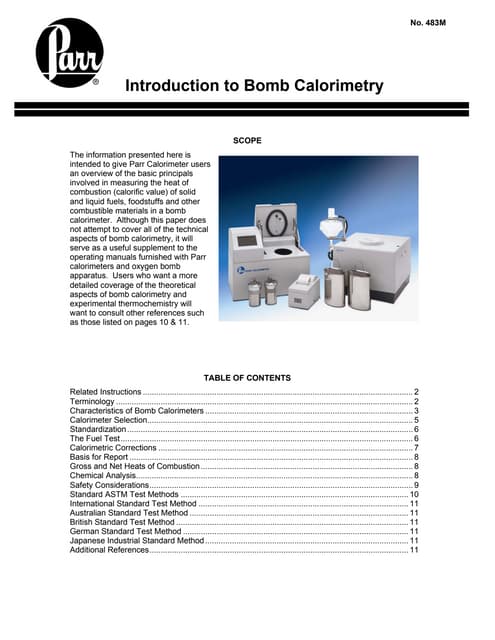 Performance Comparison of Improved Cooking Stoves using Water Boiling ...