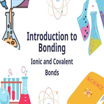 Introduction-to-Bonding_20250606_225521_0000.pptx