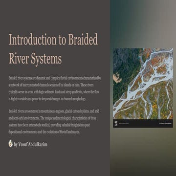 Introduction-to-Braided-River-Systems.pptx