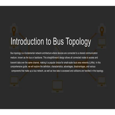 Introduction-to-Bus-Topology easy(1).pptx