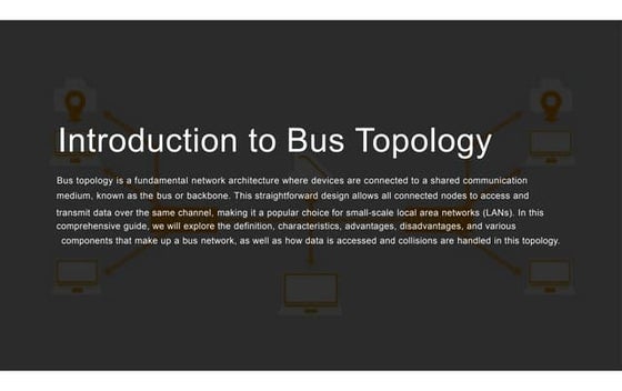 Introduction-to-Bus-Topology (1)(1).pptx
