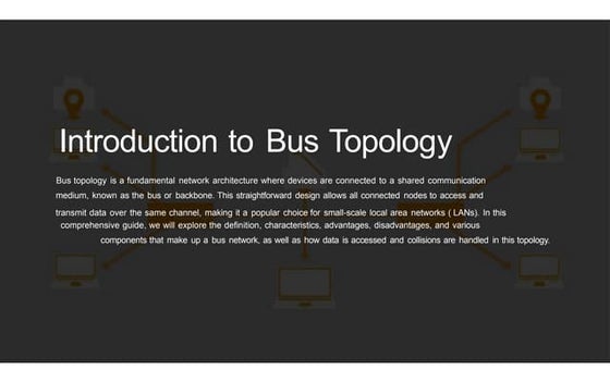 Introduction-to-Bus-Topology easy(1).pptx