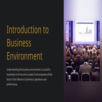 Introduction-to-Business-Environment.pptx