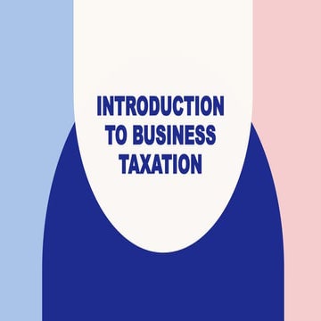 Introduction-to-business-taxation.pptx