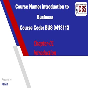 Introduction-to-Business_Chapter-01.pptx.pdf
