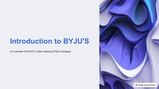BYJUS PPT.pptx