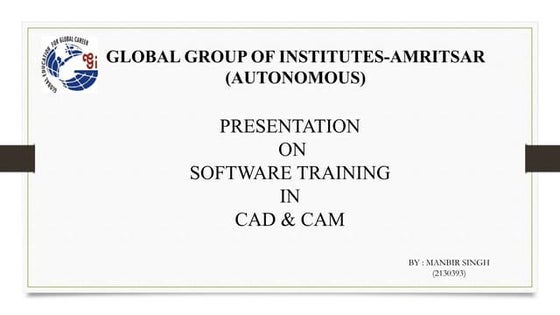 AVEVA Everything 3D | PDF | 3-D Graphics | Computer Software and ...