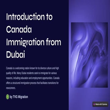 Introduction-to-Splendor-Migration-in-Dubai.pptx