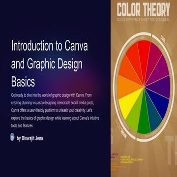Introduction-to-Canva-and-Graphic-Design-Basics.pptx